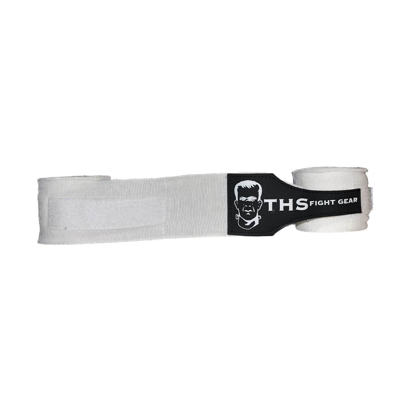 Muay Thai & Boxing Hand Wraps 4.5 metres - (White) – THS Fight Gear Ltd